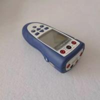 China Druck DPI 800/802 pressure indicator/loop calibrator for sale