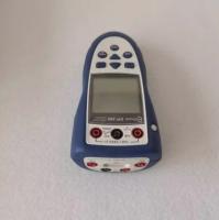 China Druck DPI 800/802 pressure indicator/loop calibrator for sale