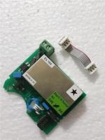 China Siemens 6DR4004-6J Programmable Automation Controller PLC with 1-Year Warranty and 2-5 Day Delivery for sale