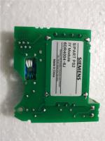 China Siemens 6DR4004-6J Programmable Automation Controller PLC with 1-Year Warranty and 2-5 Day Delivery for sale