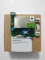 China Siemens 6DR4004-6J Programmable Automation Controller PLC with 1-Year Warranty and 2-5 Day Delivery for sale