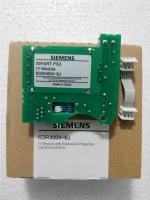 China Siemens 6DR4004-6J Programmable Automation Controller PLC with 1-Year Warranty and 2-5 Day Delivery for sale