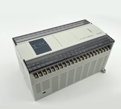Chine Contrôleur programmable de logique de XD5-48T6-E à vendre