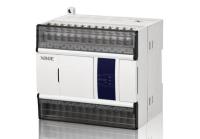 China XD3-22T4TC-E PLC Controller with 4 Thermocouple Inputs, 8 Digital Inputs, 14 Transistor Outputs, AC220V Power for sale