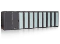 China XG2 Series 16MB Programmable Logic Controller with EtherCAT Bus and 32-Axis Servo Control for sale