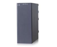 중국 XG 직류 전원 공급 모듈 AC220V 입력 DC 24V 75W 생산 판매용