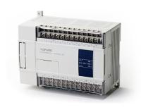 China XD Series Encoder SSI Interface Module XD-E4SSI 10-31 Bits for sale