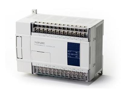 Chine L'encodeur SSI de série de XD connectent des bits du module XD-E4SSI 10-31 à vendre