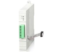 China XD Series Encoder SSI Interface Module XD-E4SSI 10-31 Bits for sale