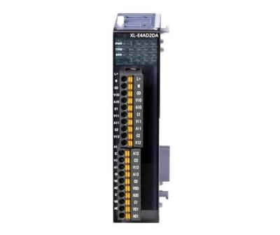 China XL5 Programmable Logic Controller DC 500V 2MΩ Plc Programming Device for sale