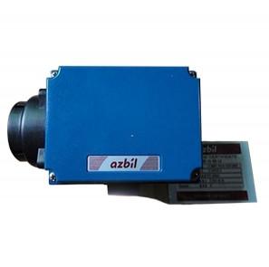 China 200 Series AVP100 Smart Pneumatic Valve Positioner For Machine for sale