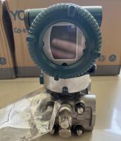 China Yokogawa EJA110E Differential Pressure Transmitter with 16MPa MWP and 0.055% Accuracy for Industrial Applications for sale