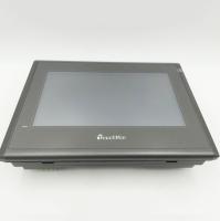 China Xinje TGA63-MT 10.1-inch Touch Screen HMI Panel with 1024×768 Resolution and DC24V Input for sale