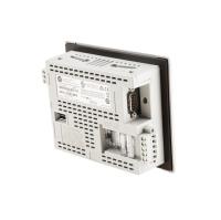 China Micro Programmable Logic Controller LED Display Modules 2711P-RDB15C for sale