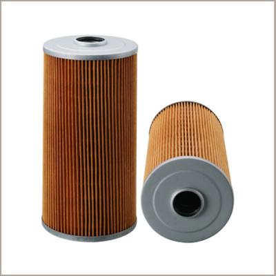 China High Quality Fuel Filter Element For Hino S2340-11790 S2340-11730 23401-1510 16403-Z900J for sale