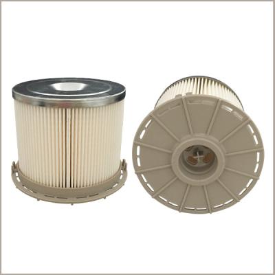 China High Quality Fuel Filter for ISUZU FN1136 for sale