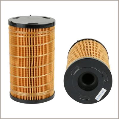 China High Quality Spare Parts Fuel Filter For Caterpillar FS19995 1R-0771 1R0771 for sale