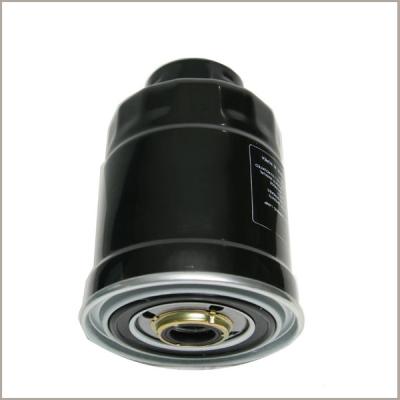China High Quality Fuel Filter For Mitsubishi MB220900 for sale