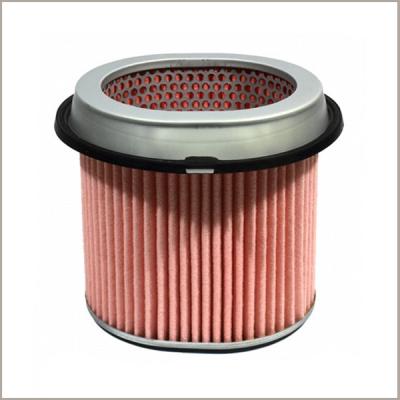 China High Quality Air Filter For Mitsubishi 8953004383 PA2163 for sale