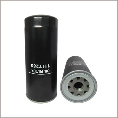 China High Quality Engine Oil Filter For Scania 1117285 for sale