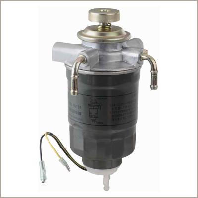 China High Quality Fuel Water Separator For ISUZU 94030760 for sale