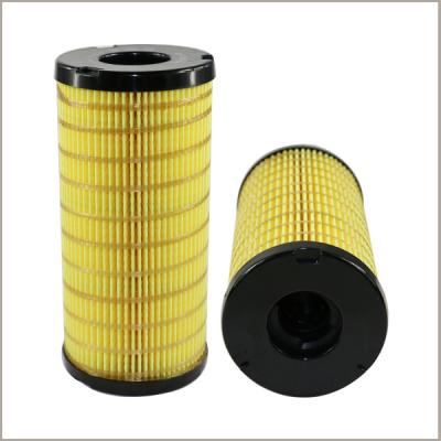 China High Quality  Diesel Engine Fuel Filter For Perkins 1R0794 for sale