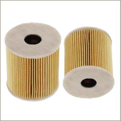 China High Quality  Engine Oil Filter For  1275810 1457429762 for sale