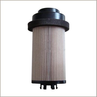 China High Quality Spare Parts Fuel Filter For Caterpillar 360-8959 for sale