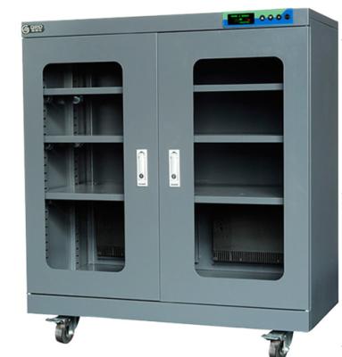China Drying cabinet for sale