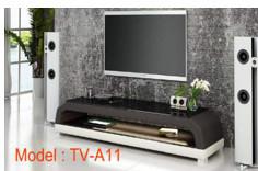 China TV table for sale