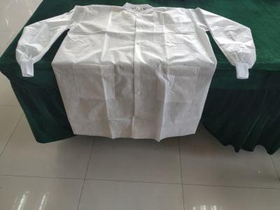 China lab coat for sale