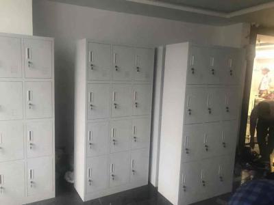 China metal cabinet for sale