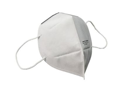 China face mask for sale