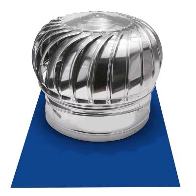 China turbo ventilation for sale