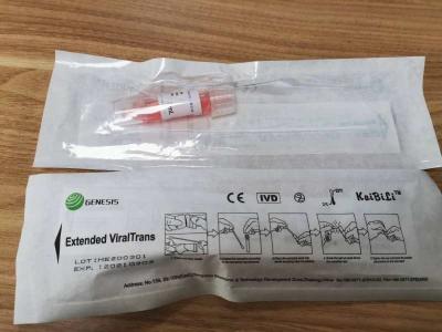 China VTM for sale
