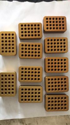 China tube rack for sale
