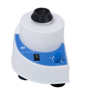 China vortex mixer for sale