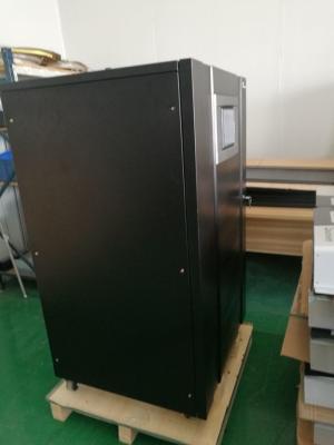 China inverter for sale