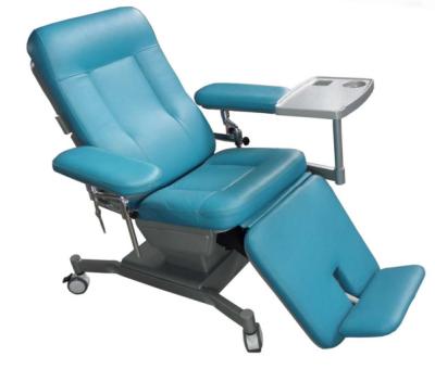 China Blood electric chair for sale
