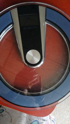 China weighing scale for sale