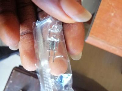 China bulb for sale