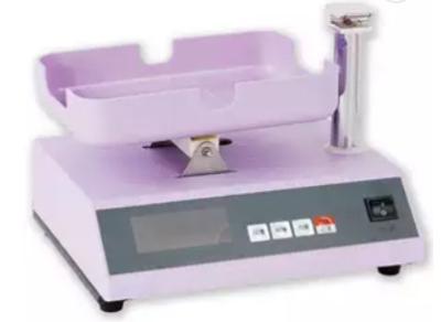 China blood collection monitor for sale