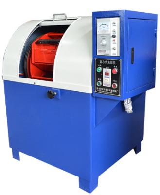 China lapping and polishing machine for sale