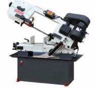 China band saw machine for sale