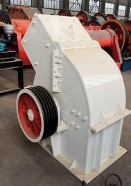 China hammer crusher for sale