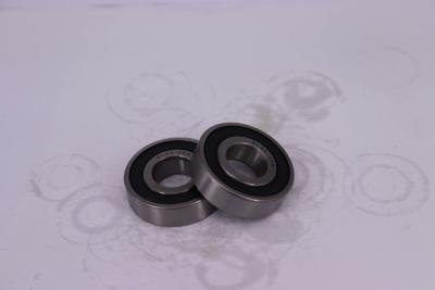 Cina Piccoli cuscinetti a sfera del metallo GCR15 per l'automobile RLS5-2RS 15.875*39.69*11.11mm in vendita