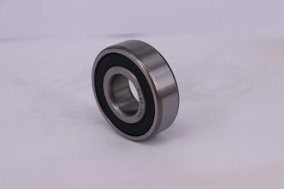 Cina Il singolo doppio del pacchetto del cartone ha sigillato i cuscinetti a sfera/i cuscinetti a sfera RLS6-2RS motore elettrico in vendita