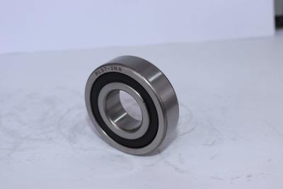 Cina LFR50/8KDD 8*24*11mm facendo uso dei cuscinetti a sfera profondi non standard giapponesi della scanalatura di tecnologia NSK in vendita