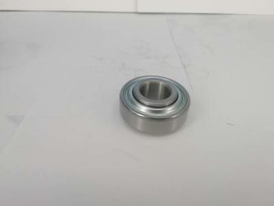 中国 低い電力の消費W214PPB9の農業機械軸受けボール ベアリング 販売のため