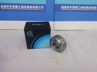 Cina Cuscinetti per efficienza meccanica W211PPB2 delle attrezzature agricole alta per le mietitrici del prato inglese in vendita
